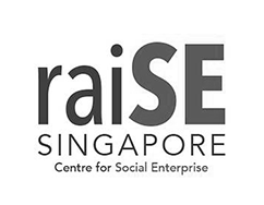 ImpacTech - a World of Innovation - Bringing together tools & solutions