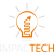 ImpacTech - a World of Innovation - Bringing together tools & solutions