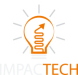 ImpacTech - a World of Innovation - Bringing together tools & solutions