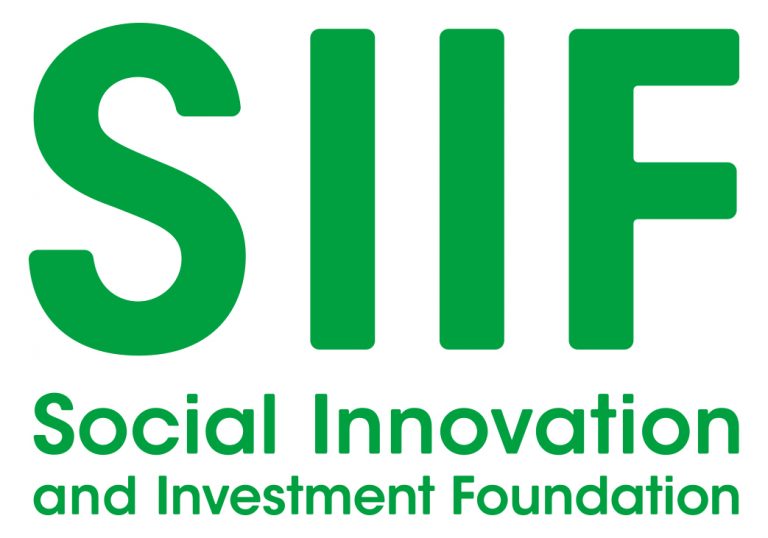 SIIF-LOGO-2020 - ImpacTech
